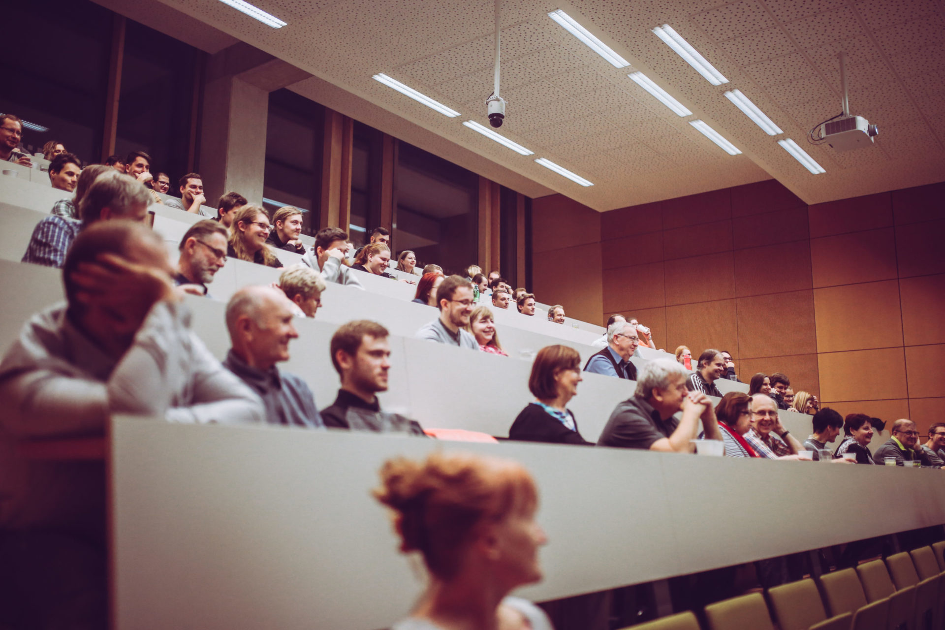 Business - Faculty of Technology